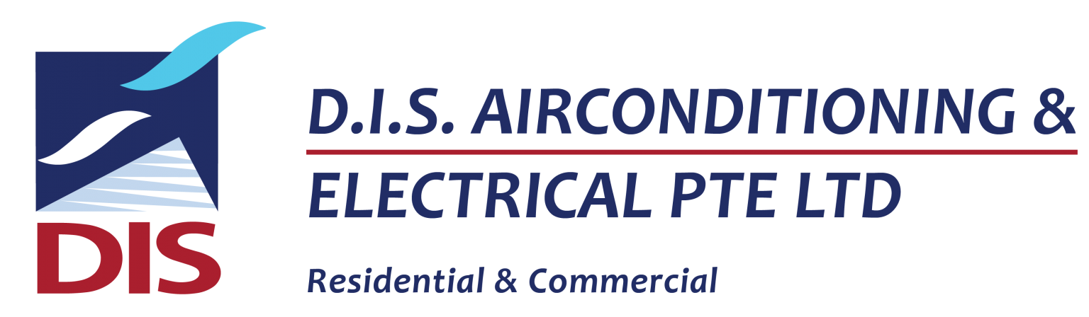 D.I.S. Airconditioning and Electrical Pte Ltd – ACMV and Smart Home ...