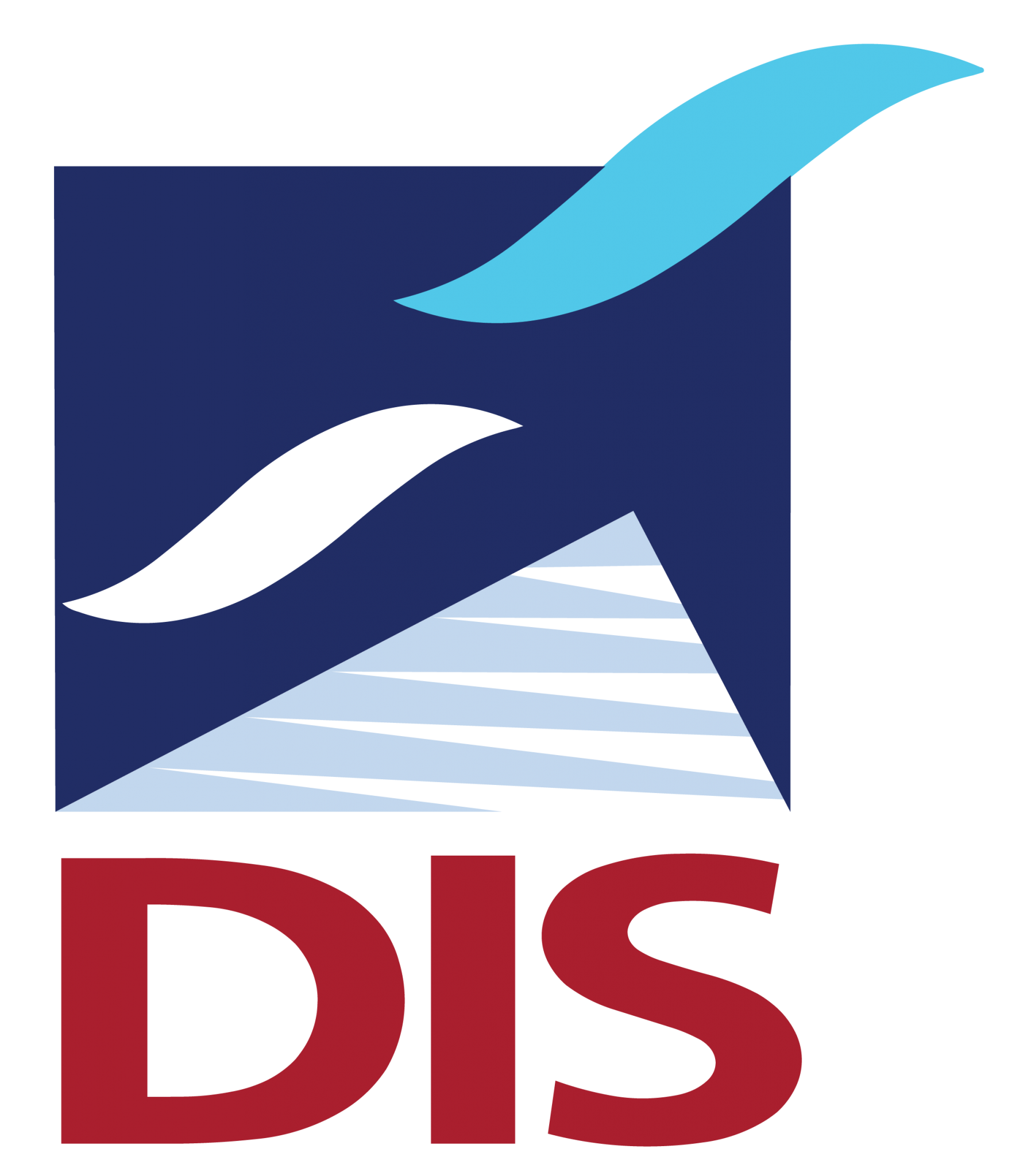 D.I.S. Airconditioning and Electrical Pte Ltd – ACMV and Smart Home ...